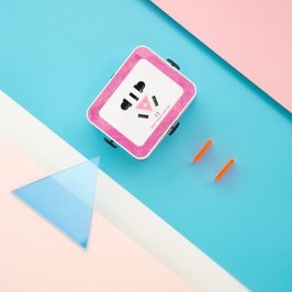 Shop online with Gigi electrical now! Visit Gigi electrical on Lazada.