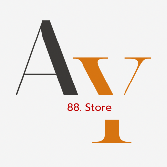 AY88.Store ร้านค้าทางการในประเทศไทย ช้อปสะดวกปลอดภัย ที่ Lazada ตลอด ...