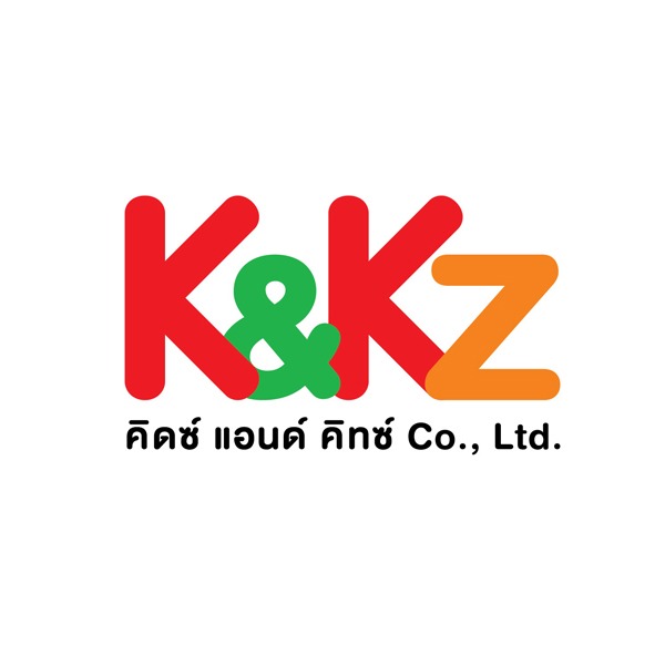 kidz&kitz ประเทศไทย ร้านค้าออนไลน์อย่างเป็นทางการ | ช้อปเลยบน Lazada
