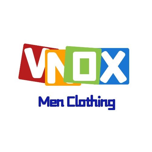 VNOX ประเทศไทย ร้านค้าออนไลน์อย่างเป็นทางการ | ช้อปเลยบน Lazada