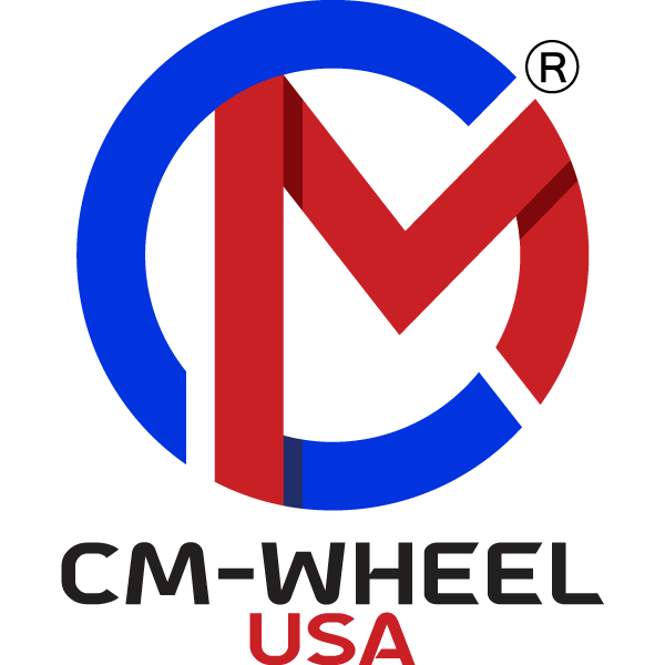 CM-WHEEL USA®No.2 ประเทศไทย ร้านค้าออนไลน์อย่างเป็นทางการ | ช้อปเลยบน ...