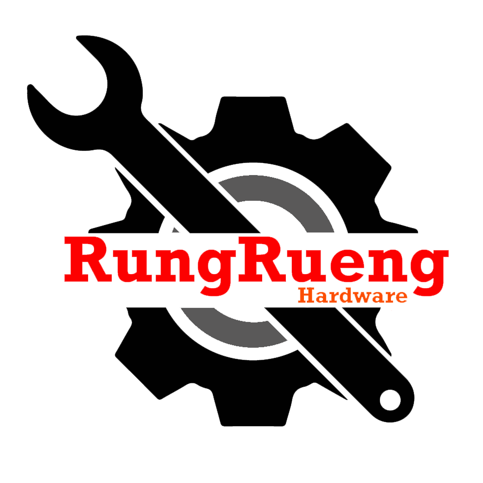 Shop online with RungRueng Hardware now! Visit RungRueng Hardware on Shop.