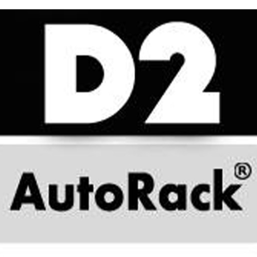 D2 Auto ประเทศไทย ร้านค้าออนไลน์อย่างเป็นทางการ | ช้อปเลยบน Lazada