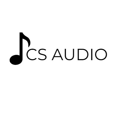 CSaudio ประเทศไทย ร้านค้าออนไลน์อย่างเป็นทางการ | ช้อปเลยบน Lazada