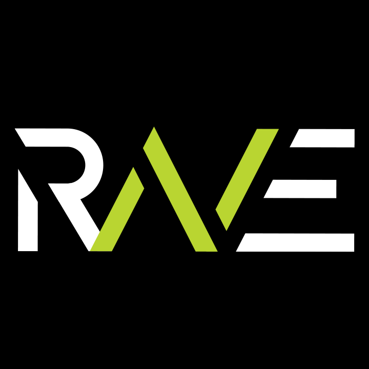 Shop online with RAVE ENERGY DRINK now! Visit RAVE ENERGY DRINK on Lazada.