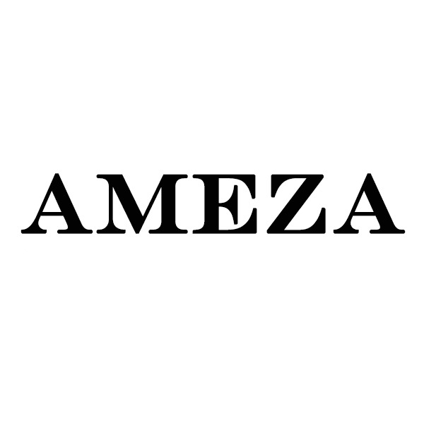 Ameza Trendy ประเทศไทย ร้านค้าออนไลน์อย่างเป็นทางการ | ช้อปเลยบน Lazada