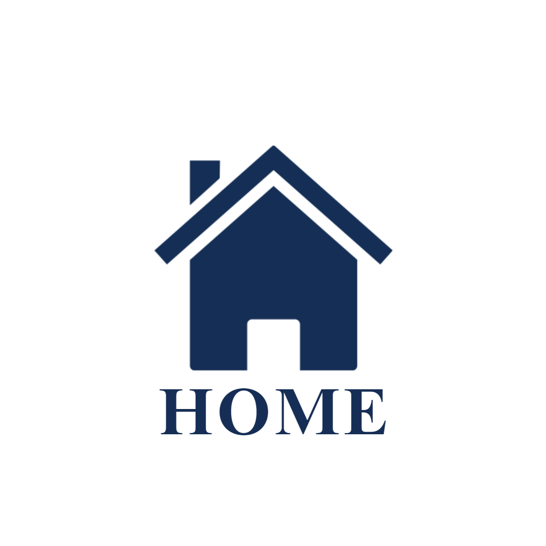 MY Home 99 ร้านค้าทางการในประเทศไทย ช้อปสะดวกปลอดภัย ที่ Lazada ตลอด ...