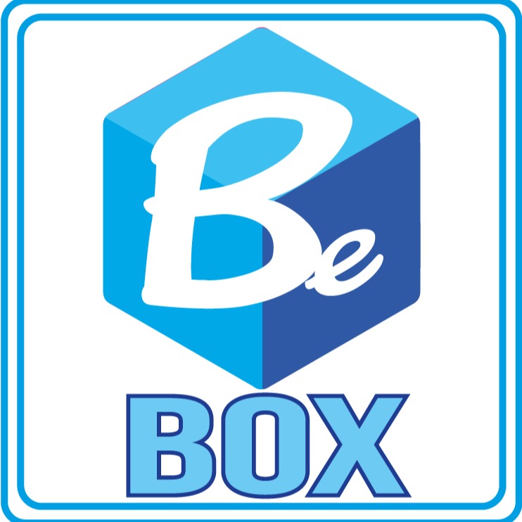 Shop online with Be Box now! Visit Be Box on Lazada.