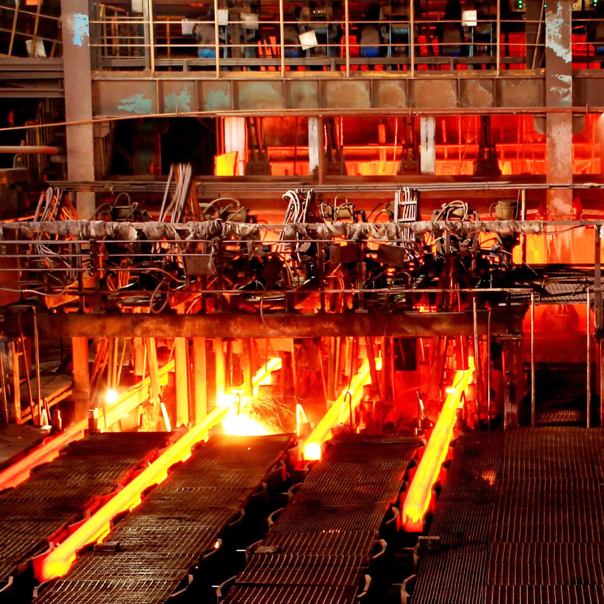 Top Tool Mall ร้านค้าทางการในประเทศไทย ช้อปสะดวกปลอดภัย ที่ Lazada ตลอด ...