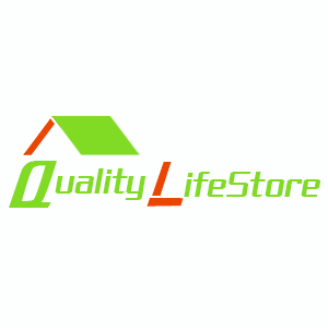 Quality Life Store ร้านค้าทางการในประเทศไทย ช้อปสะดวกปลอดภัย ที่ Lazada ...