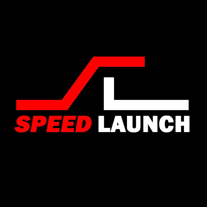 Shop online with Speed Launch now! Visit Speed Launch on Lazada.