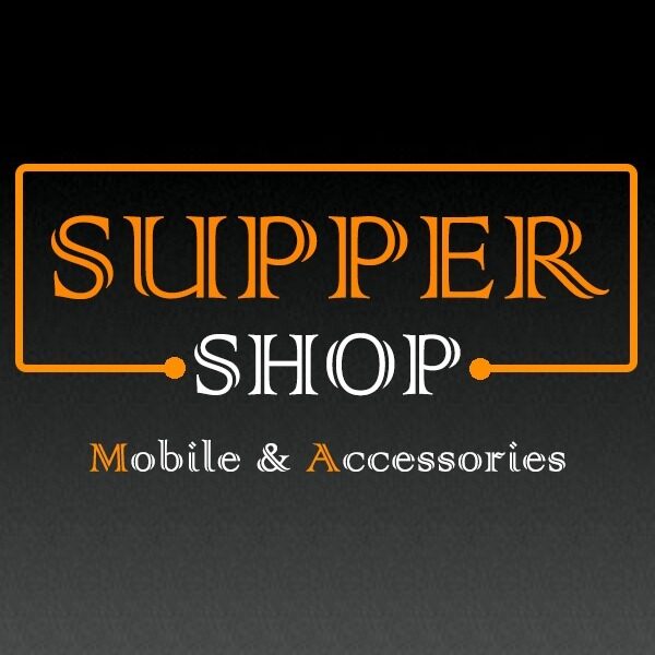 ช้อปออนไลน์ Supper Shop | Lazada Thailand