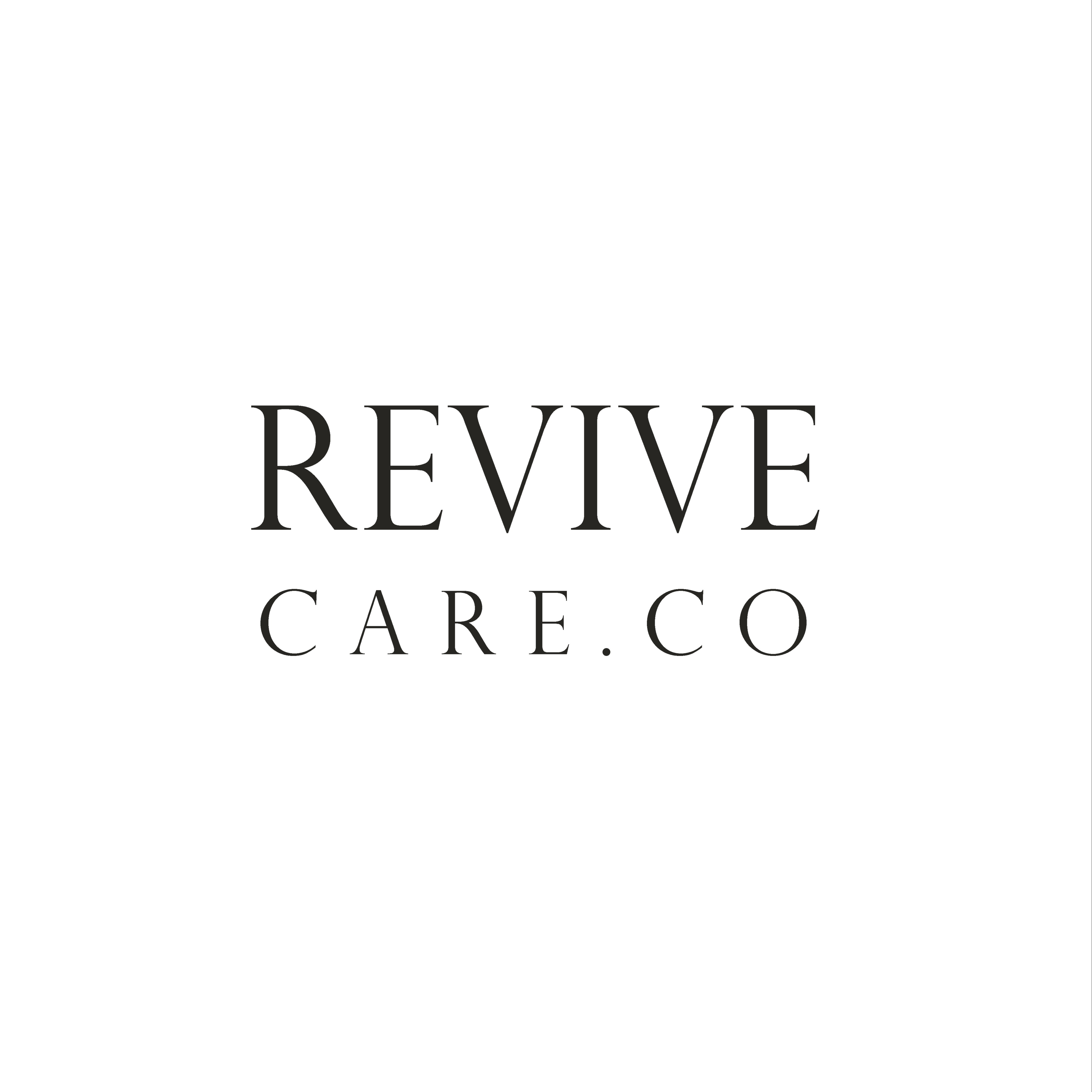 ช้อปออนไลน์ ReviveCare.Co | Lazada Thailand