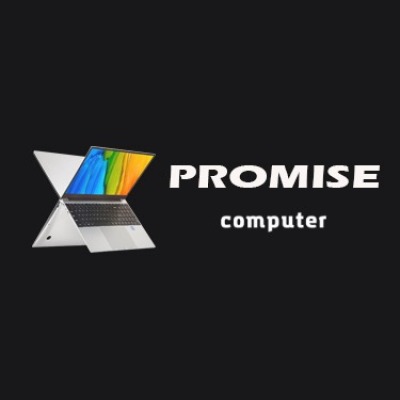 PROMISE Computer | ซ ลาซาด้าไทย