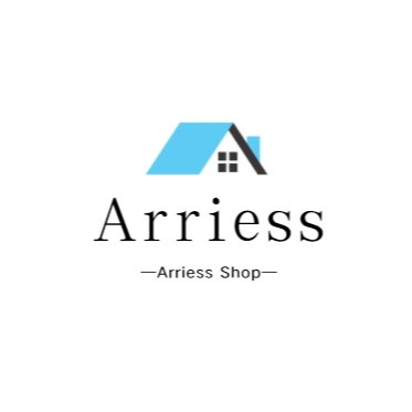 Arriess Shop ประเทศไทย ร้านค้าออนไลน์อย่างเป็นทางการ | ช้อปเลยบน Lazada