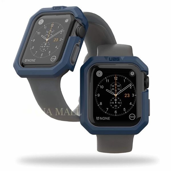 Shop online with SmartWatch Case now! Visit SmartWatch Case on Lazada.