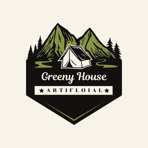 ช้อปออนไลน์ Greeny_House | Lazada Thailand