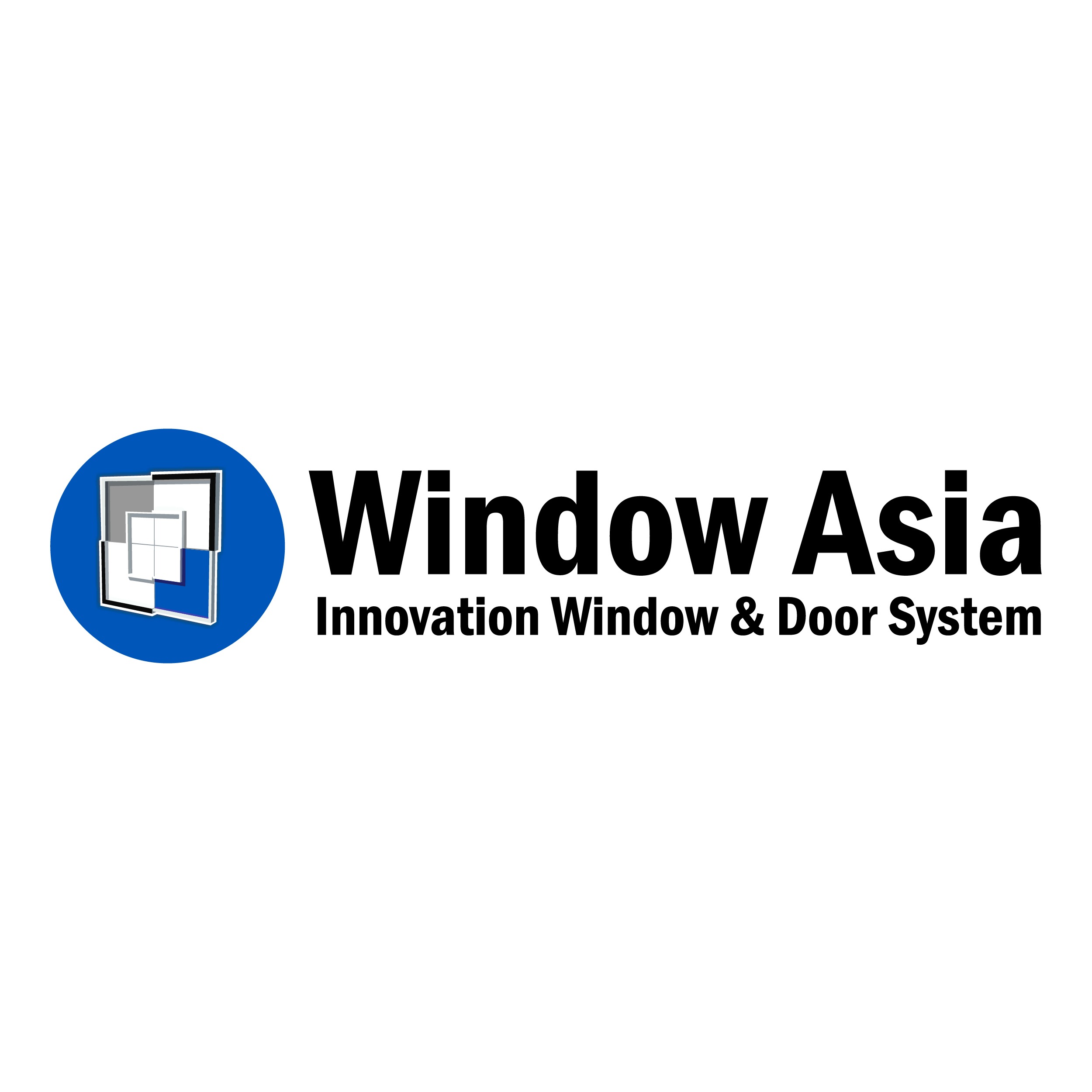 ช้อปออนไลน์ Window Asia | Lazada Thailand