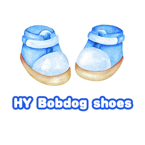 HY Bobdog shoes ประเทศไทย ร้านค้าออนไลน์อย่างเป็นทางการ | ช้อปเลยบน Lazada