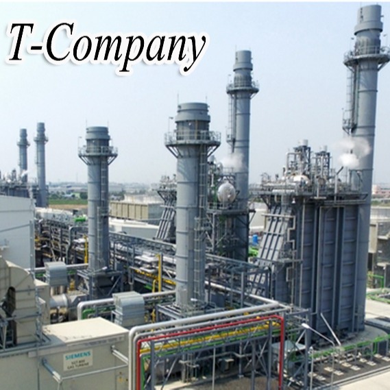 T Company ประเทศไทย ร้านค้าออนไลน์อย่างเป็นทางการ | ช้อปเลยบน Lazada