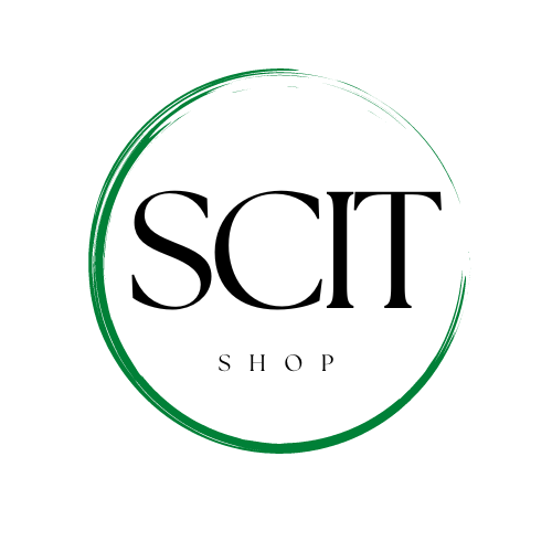 Shop online with SCIT SHOP now! Visit SCIT SHOP on Lazada.