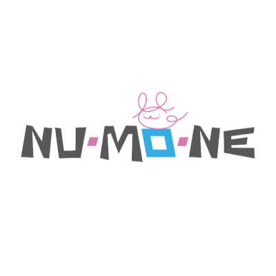 NUMONE