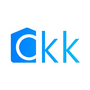 Shop online with CKK STORE now! Visit CKK STORE on Lazada.