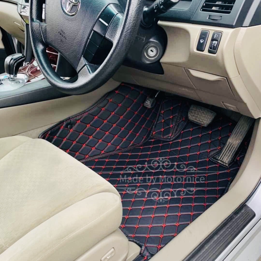 carmats.th ประเทศไทย ร้านค้าออนไลน์อย่างเป็นทางการ | ช้อปเลยบน Lazada