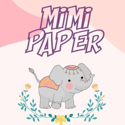 mimi paper