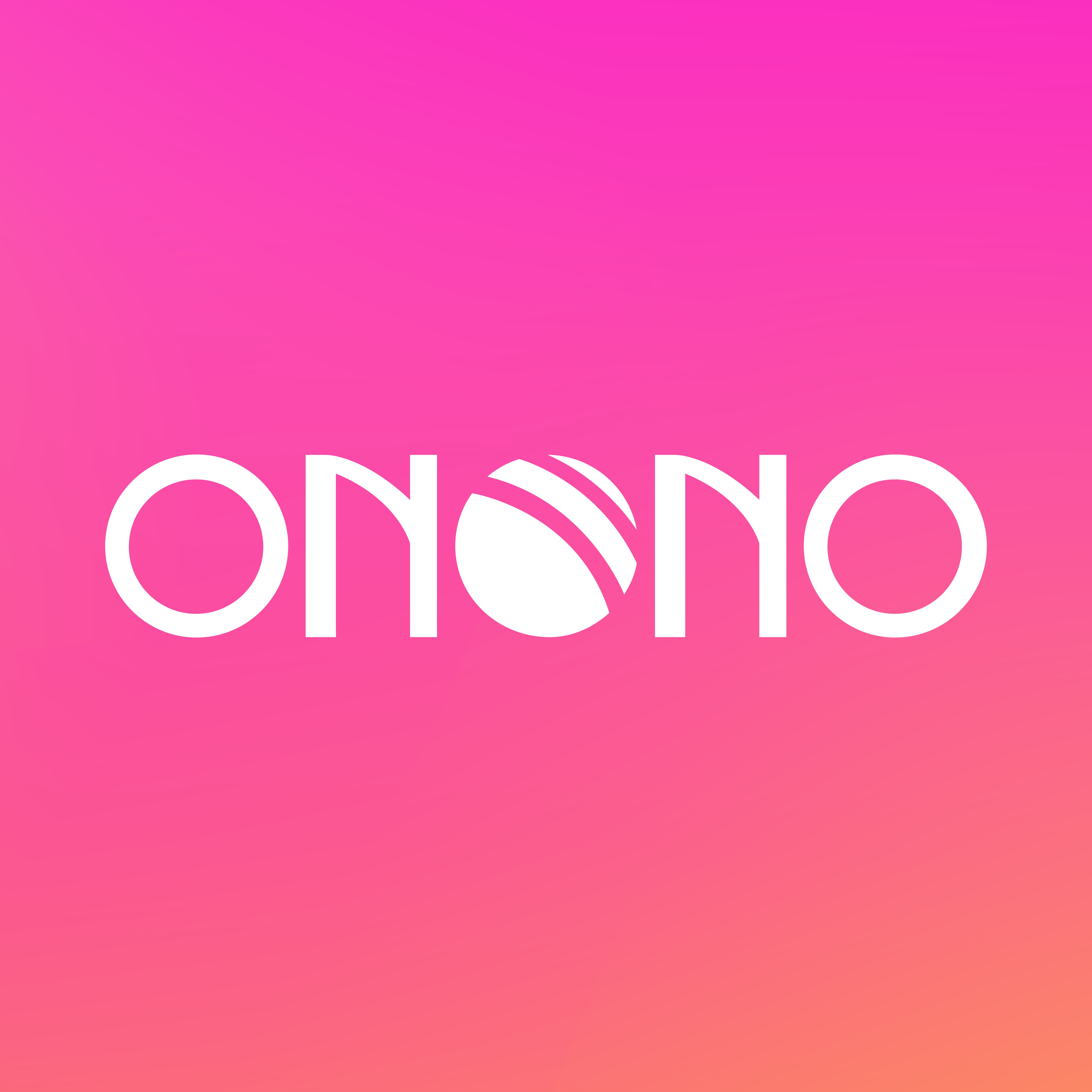 ช้อปออนไลน์ ONONO | Lazada Thailand