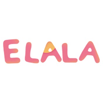 Shop online with ELALA now! Visit ELALA on Lazada.
