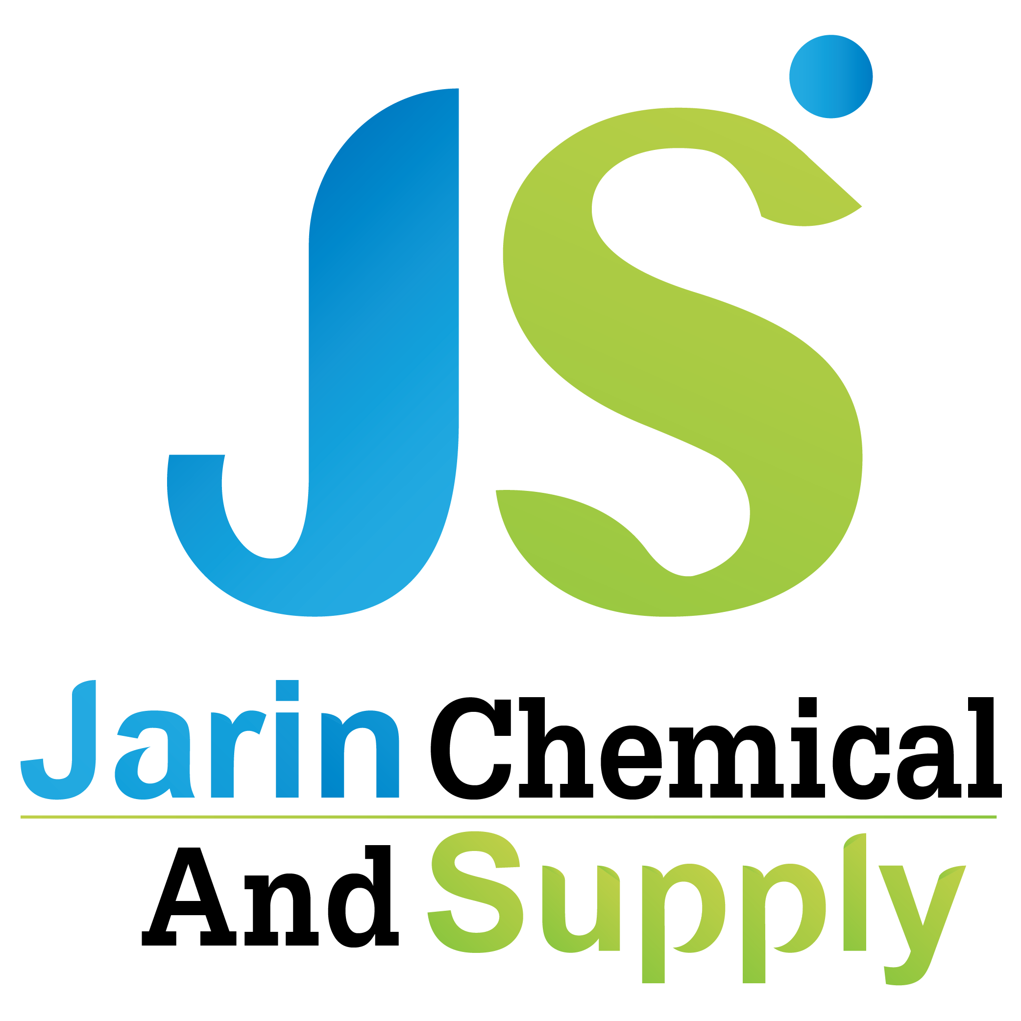 ช้อปออนไลน์ ที่ จรินทร์ เคมีเคิล แอนด์ ซัพพลาย | lazada.co.th