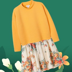 Decale ประเทศไทย ร้านค้าออนไลน์อย่างเป็นทางการ | ช้อปเลยบน Lazada