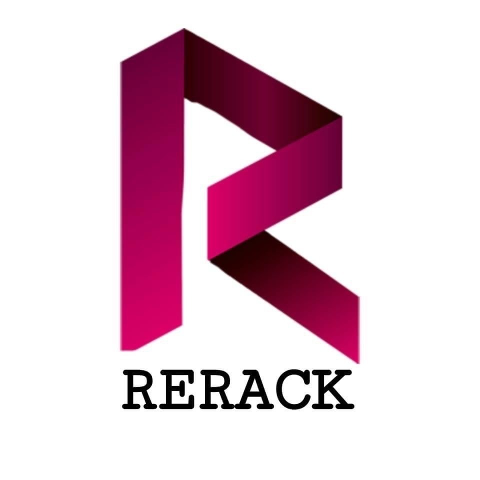 ช้อปออนไลน์ Rerack | Lazada Thailand