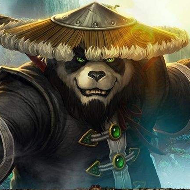 Lok'tar ประเทศไทย ร้านค้าออนไลน์อย่างเป็นทางการ | ช้อปเลยบน Lazada