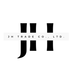 JH Trade ร้านค้าอย่างเป็นทางทางในประเทศไทย ช้อปสะดวกปลอดภัย ที่ลาซาด้า ...