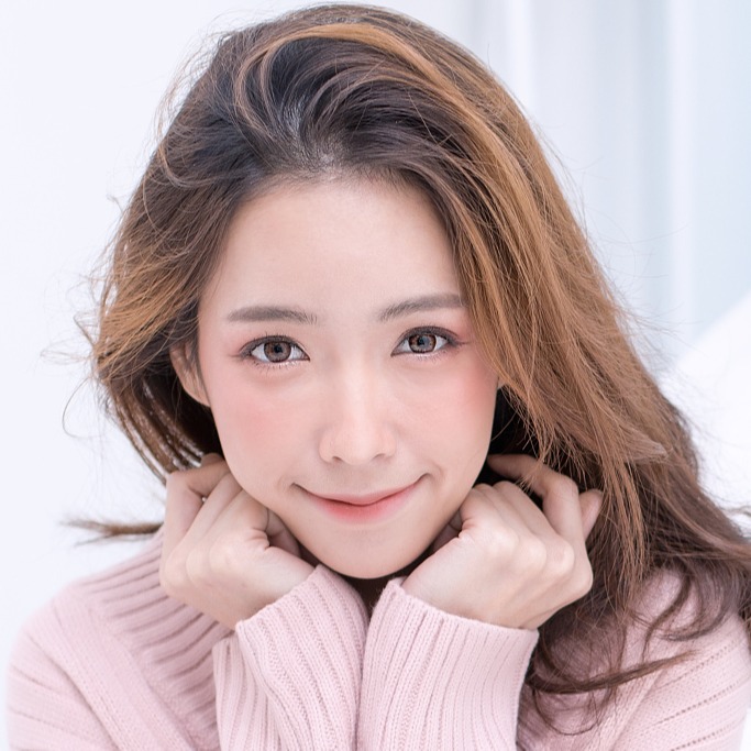 Shop online with Across The Chasm now! Visit Across The Chasm on Lazada.