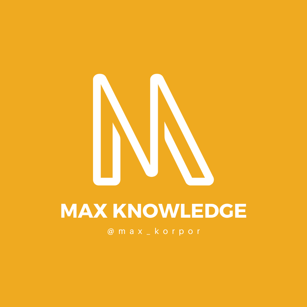ช้อปออนไลน์ MaxKnowledge เตรียมสอบราชการ | Lazada Thailand