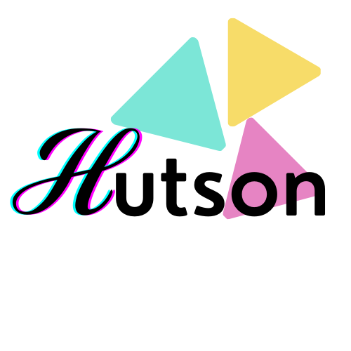 Shop online with Hutson now! Visit Hutson on Lazada.
