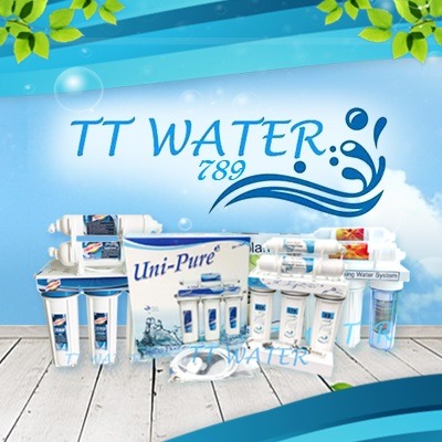 TT WATER 789 ร้านค้าทางการในประเทศไทย ช้อปสะดวกปลอดภัย ที่ Lazada ตลอด ...