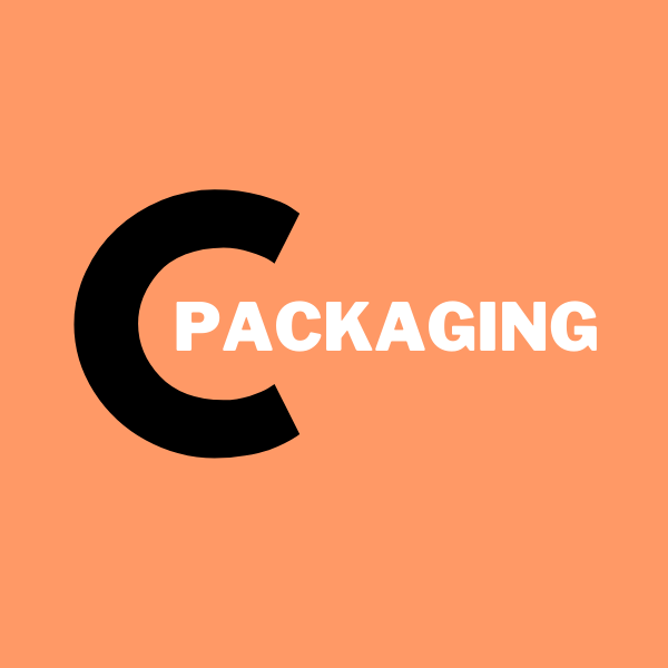 C Packaging Thailand ประเทศไทย ร้านค้าออนไลน์อย่างเป็นทางการ | ช้อปเลย ...