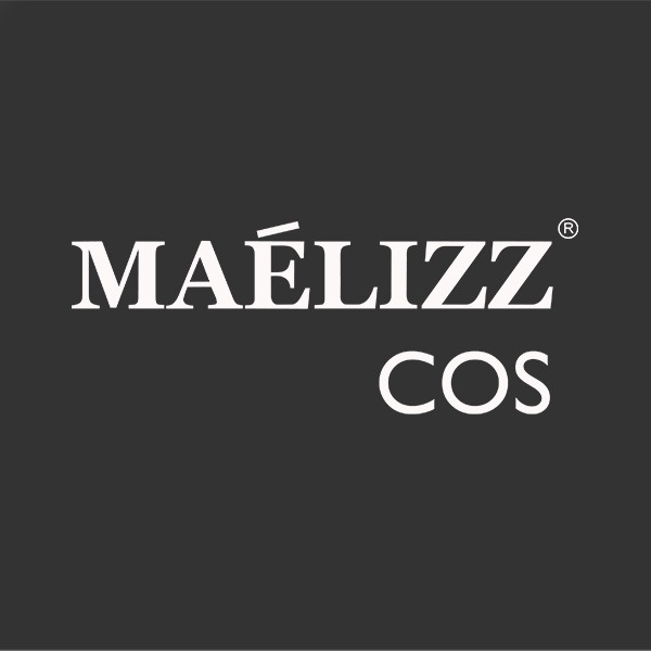 ช้อปออนไลน์ Maelizz COS | Lazada Thailand