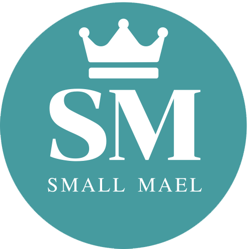 Small MAEL ร้านค้าทางการในประเทศไทย ช้อปสะดวกปลอดภัย ที่ Lazada ตลอด ...