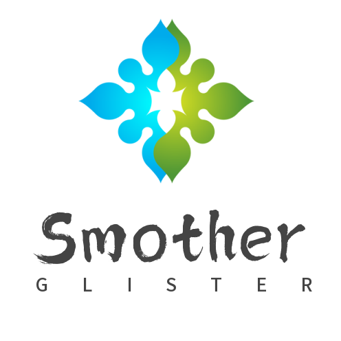 ช้อปออนไลน์ Smother | Lazada Thailand