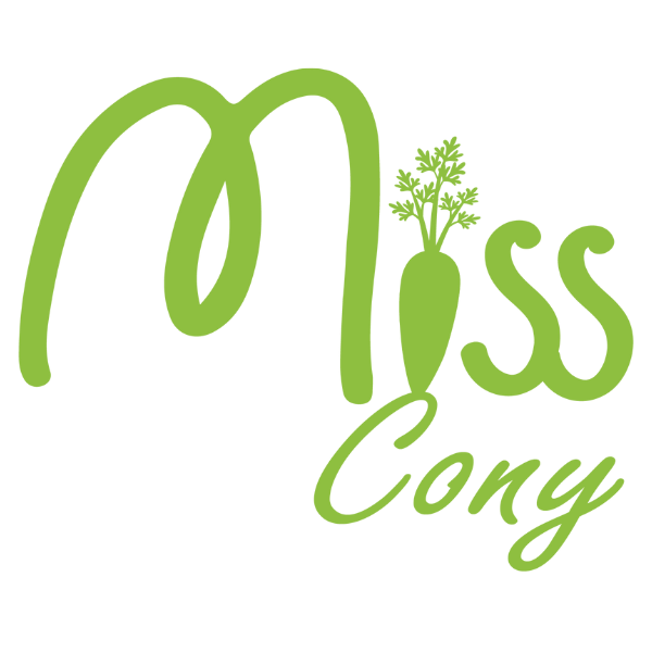 MISS CONY ประเทศไทย ร้านค้าออนไลน์อย่างเป็นทางการ | ช้อปเลยบน Lazada