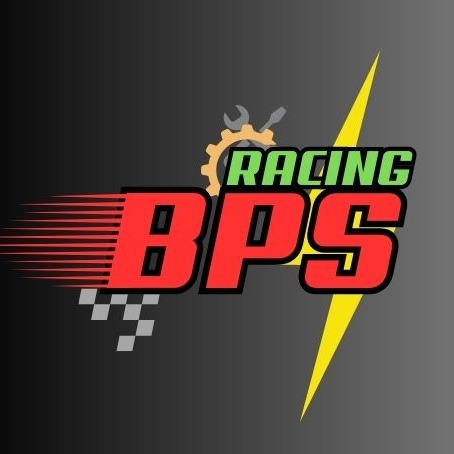 BPS.racing ประเทศไทย ร้านค้าออนไลน์อย่างเป็นทางการ | ช้อปเลยบน Lazada