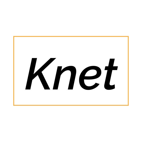 Knet ประเทศไทย ร้านค้าออนไลน์อย่างเป็นทางการ | ช้อปเลยบน Lazada