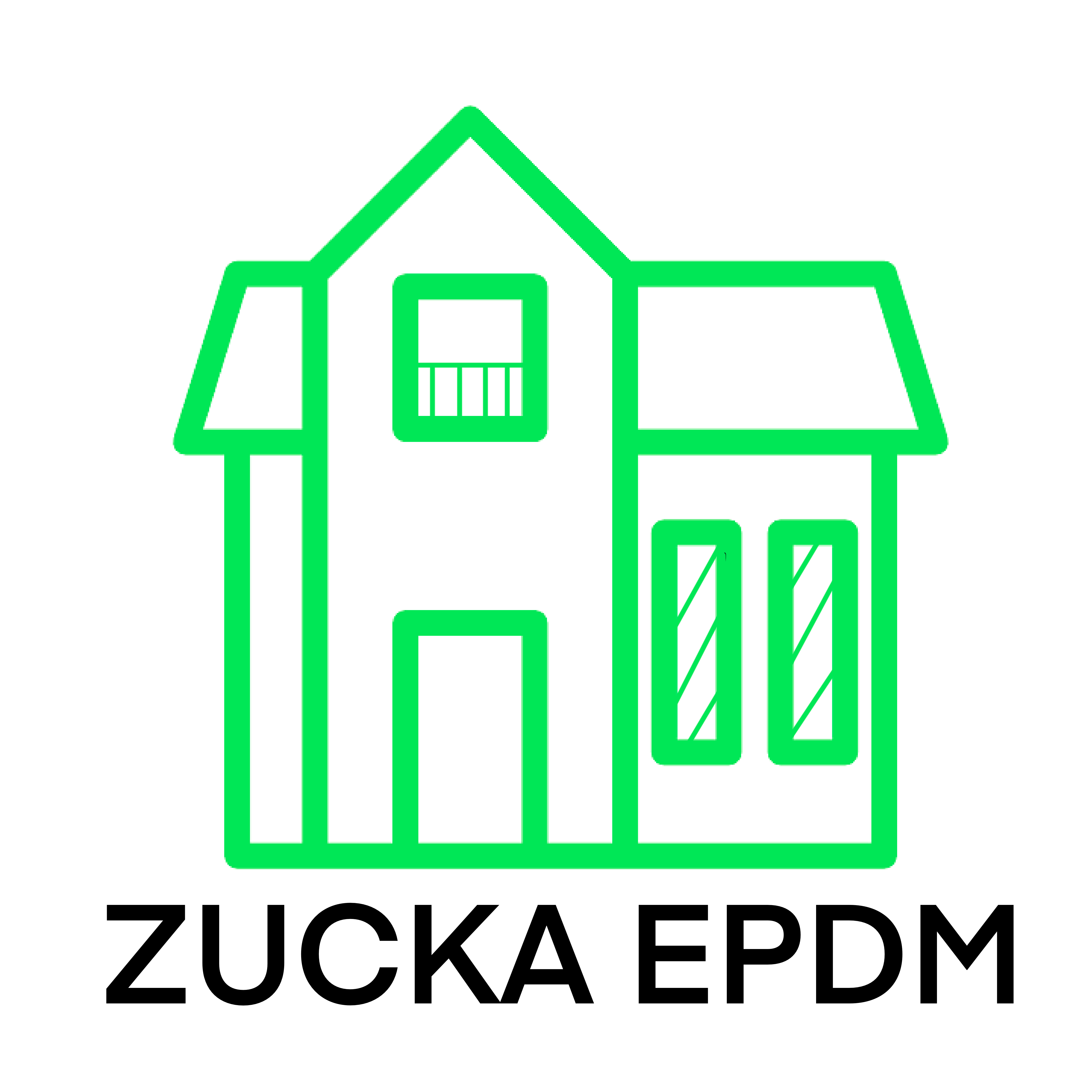 ZUCKA EPDM Best Life ร้านค้าทางการในประเทศไทย ช้อปสะดวกปลอดภัย ที่ ...