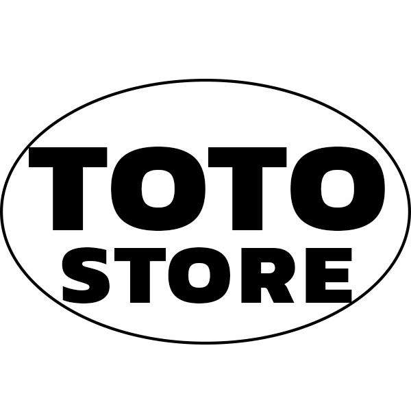 Toto store ร้านค้าทางการในประเทศไทย ช้อปสะดวกปลอดภัย ที่ Lazada ตลอด ...