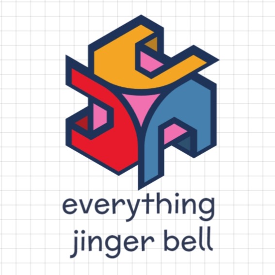 Shop online with Everything Jinger bell now! Visit Everything Jinger ...
